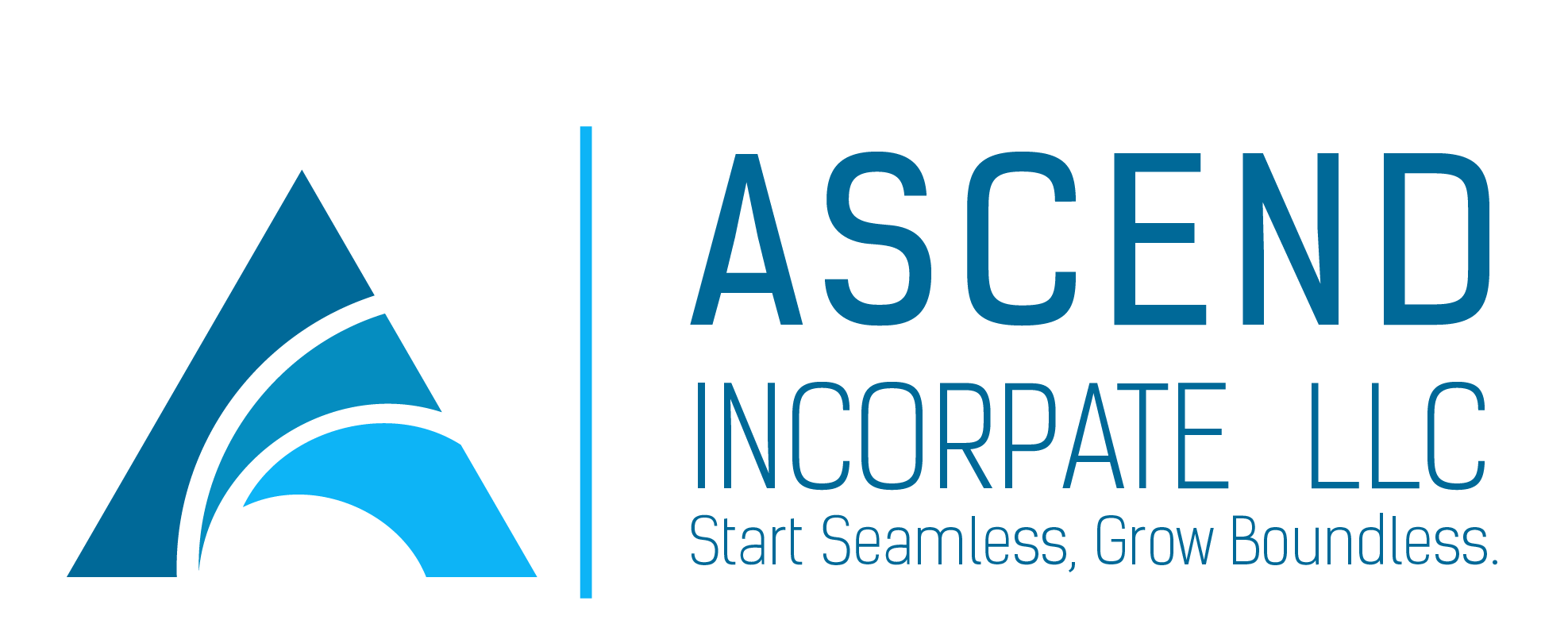 Ascend Incorporate